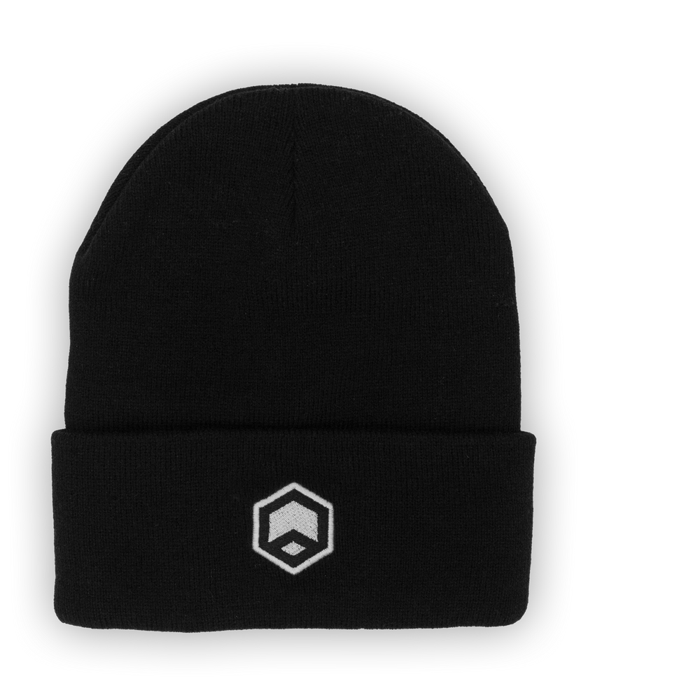 Beanie V3 – Supertask